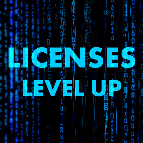 Licenses Level Up: How Gaming is Driving a New Wave of Consumer Demand ...
