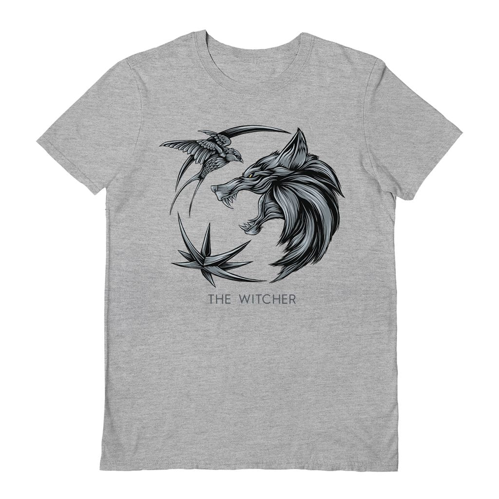 Buy Wholesale Licensed T-Shirts | Pyramid International